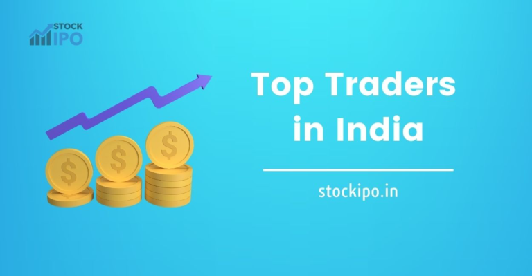 Top 10 Traders In India 2022 StockIPO top-10-traders-in-india-2022-stockipo