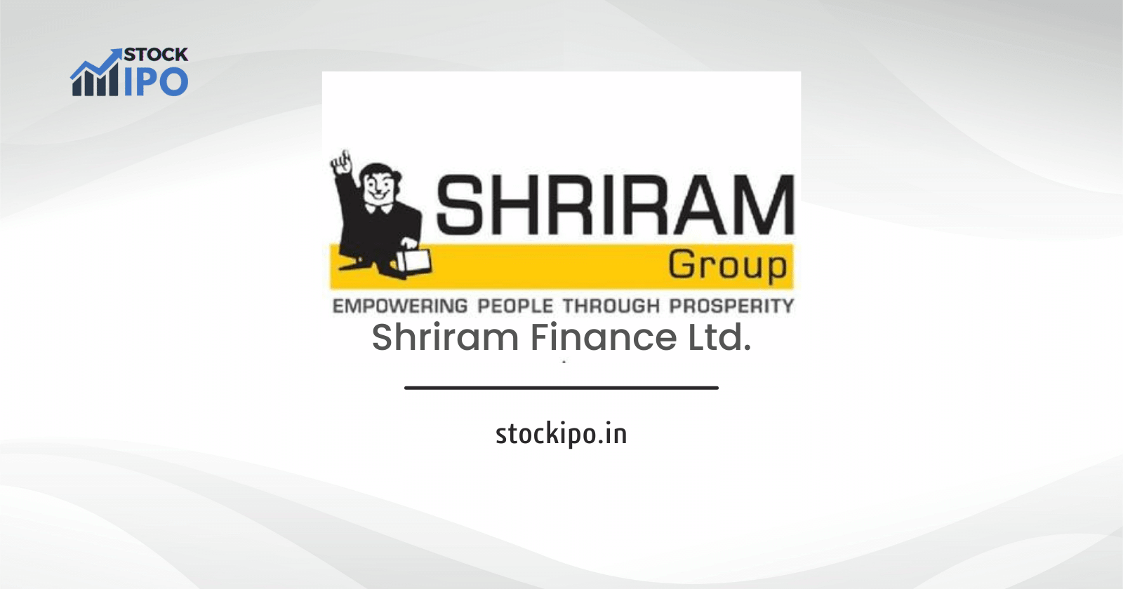 Share Price Target - StockIPO Share Price Target - StockIPO